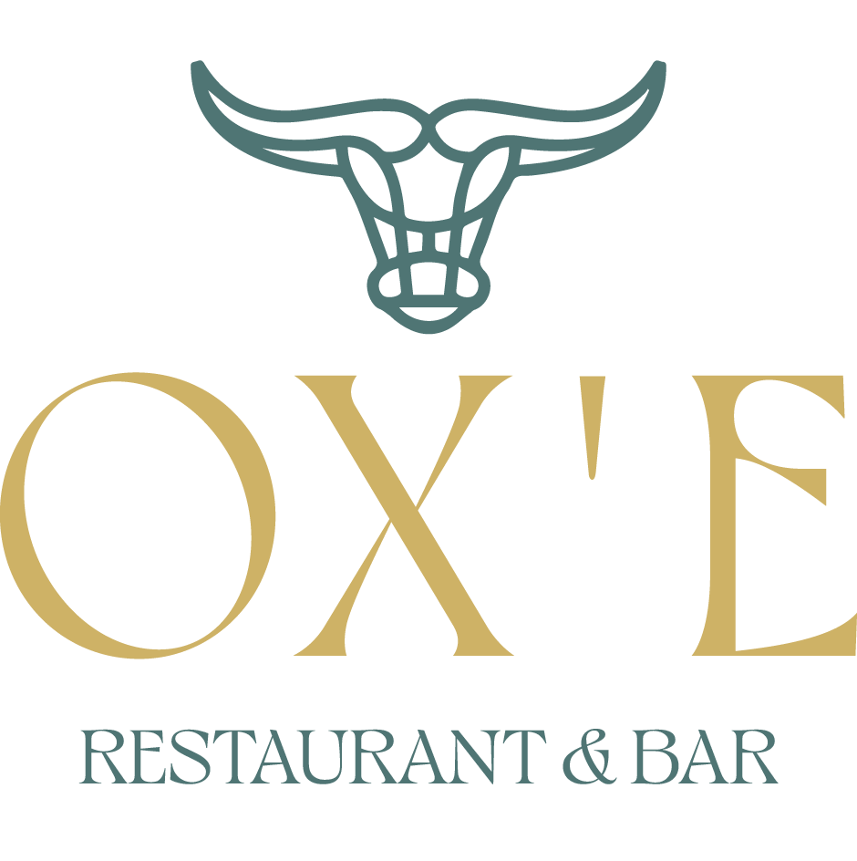 Restaurant & Bar OX'E - Lochristi